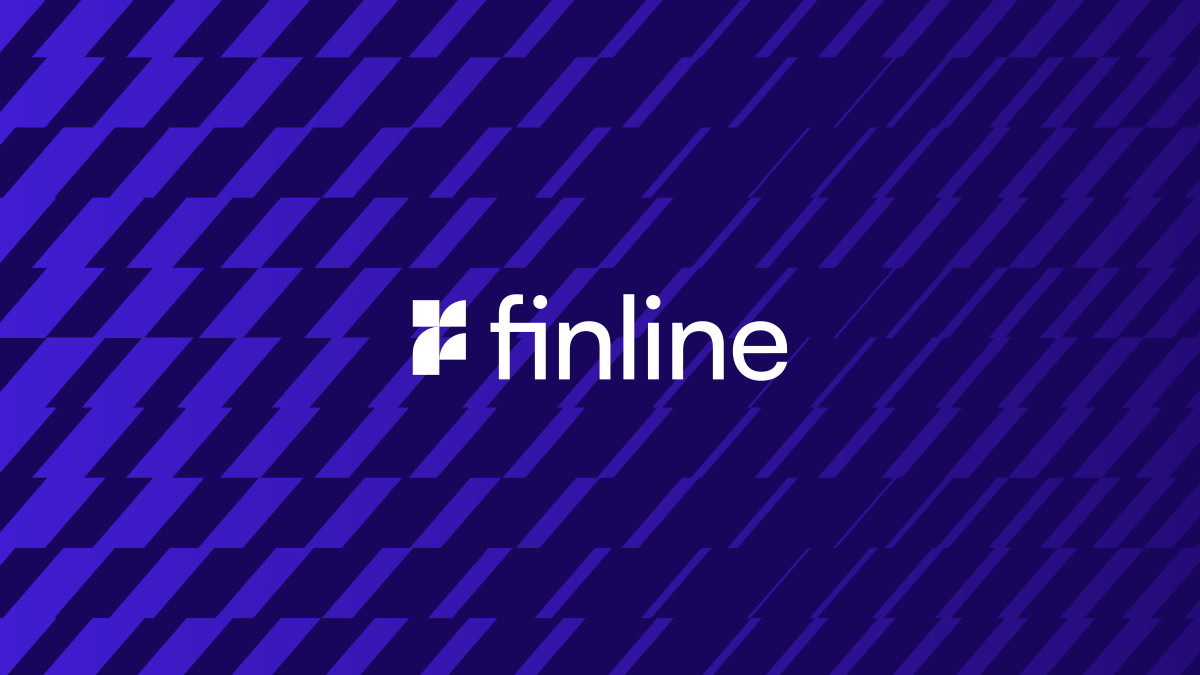Finline | CFO-Led, Tech-Enabled Finance & Tax Compliance